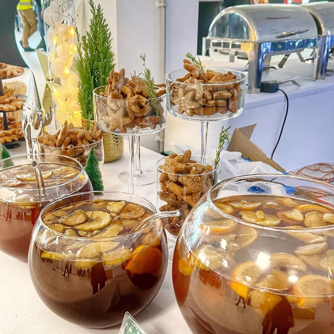 Mniam Restauracyjnie - Mniamfit.pl catering dietetyczny pudełkowy na dowóz